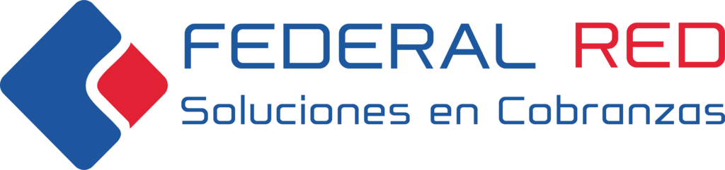 federalred.net - Recupero Crediticio